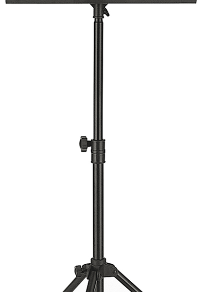Nomad Orchestral Music Stand – Mannin Music